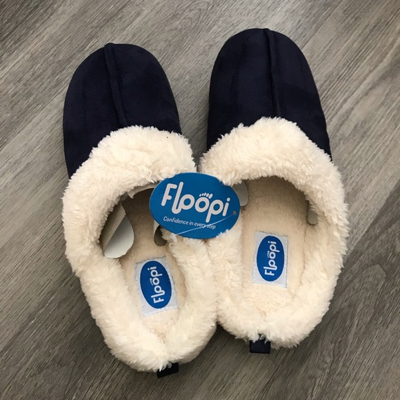 Floopi | Other | Floopi Slippers | Poshmark